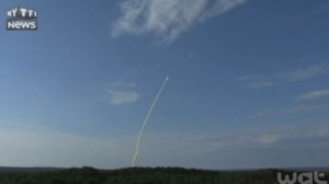 Tir du M51 au CEA: La France montre ses muscles | InfoBassin