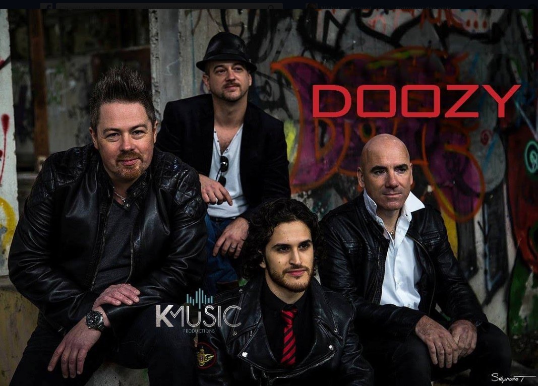 Idées sorties sur le Bassin jusqu'au 3/12 | InfoBassin