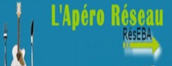 La rentrée des Clubs d'entreprises du Bassin... | InfoBassin