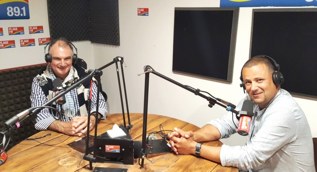 Bien-etre: Le pervers narcissique, par P Filipe | InfoBassin