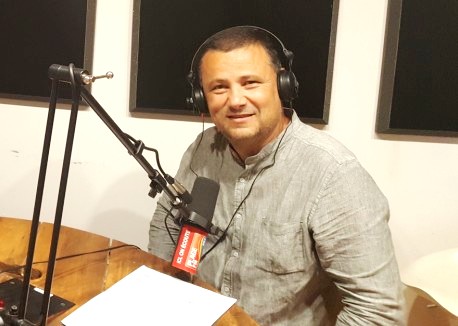 Bien-etre : Le stress... y faire face ! | InfoBassin