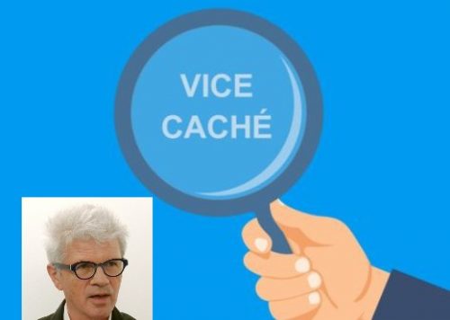 SOS avocat: Délai de prescription-vices cachés | InfoBassin