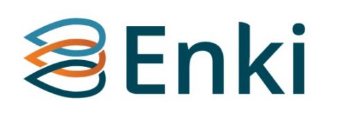 Enki ! Le Siba joue (enfin) la transparence... | InfoBassin