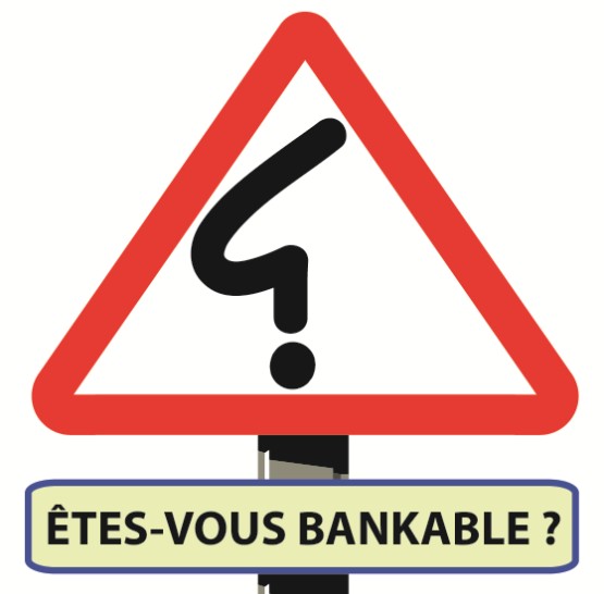 Humour : Episode B du Petit Lexique de la Modernitude | InfoBassin