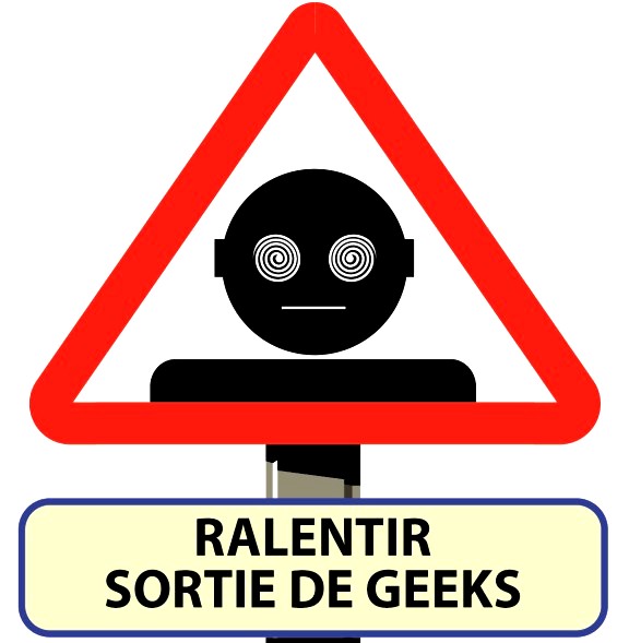 Humour satirique : Le point G du Petit Lexique de la Modernitude ...