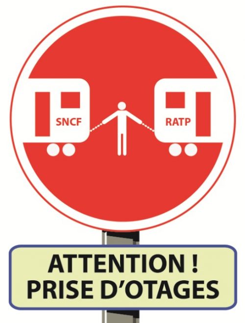 Humour satirique : Petit Lexique de la Modernitude (Lettre N-O ...