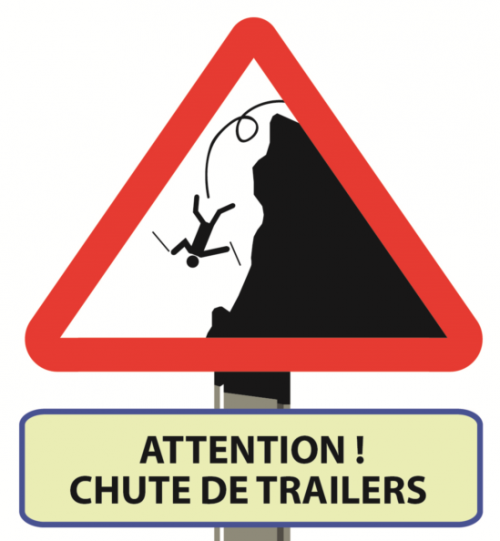 Humour satirique : Petit Lexique de la Modernitude (Lettre T) | InfoBassin