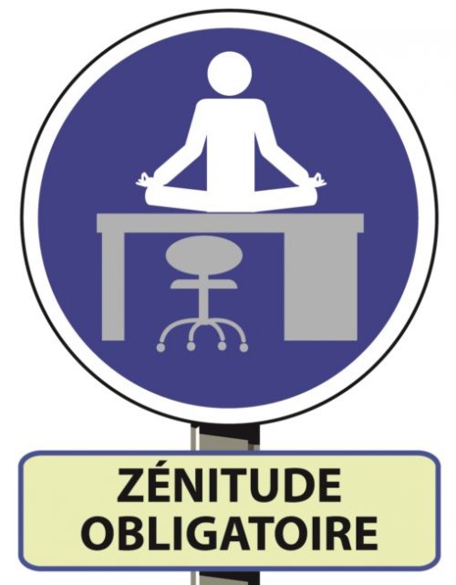 Humour satirique : Petit Lexique de la Modernitude (Lettre W et Z ...