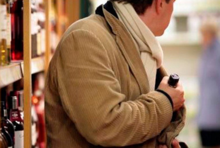 SOS avocats : Ce qu'il faut savoir sur le flagrant délit... | InfoBassin